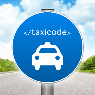 Taxis Leeds | Leeds Minibus Taxis